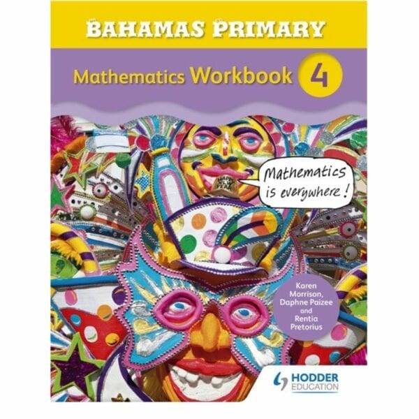Social Studies for Primary Schools Workbook Grade 2 by Cynthia Smith ... Social Studies for Primary Schools Workbook Grade 2 by Cynthia Smith ...